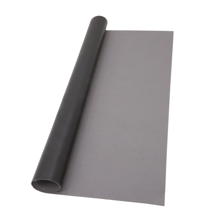 CAGE® Floormat – CAGE® Permanent Hub Blinds